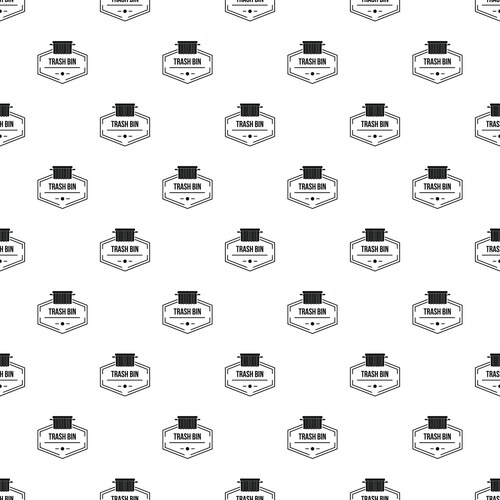 Dust Bin Texture Vector Images (over 130)