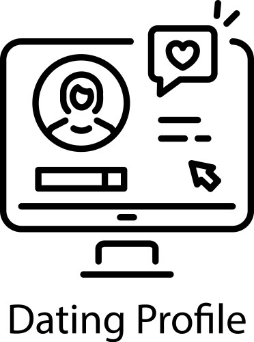 Dating Vector Images (over 530,000)