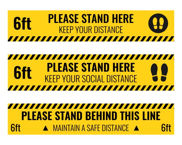 Distance Icon Symbol Vector Images (over 49,000)