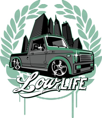 Life Vector Images (over 860,000)