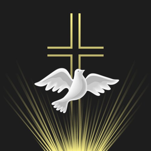 Pentecostal Church Logo Vector Images (over 820)