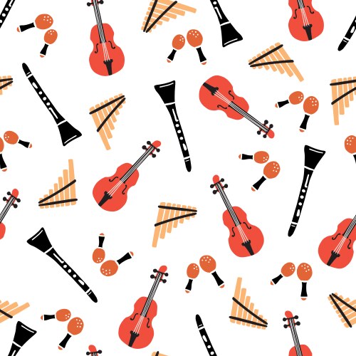 Instrument Vector Images (over 620,000)