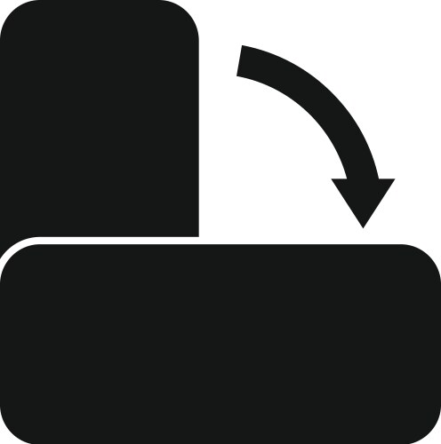 Return Vector Images (over 46,000)