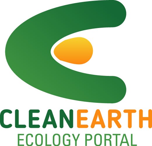 Green Clean Vector Images (over 190,000)