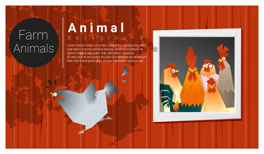 Farm Background Vector Images (over 250,000)