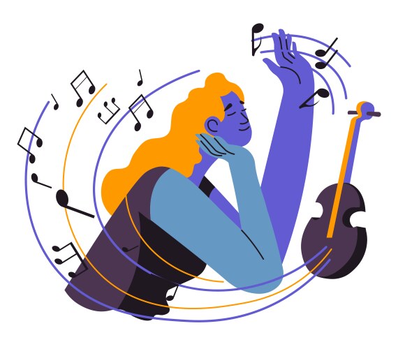 Composer Vector Images (over 160,000)