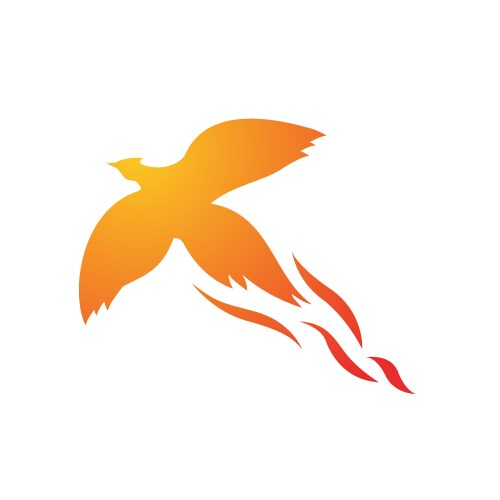 Firebird Logo Vector Images (over 330)