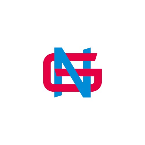Ng Logo Vector Images (over 2,400)