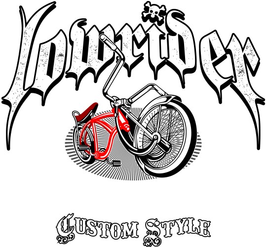 Pinstripes Royalty Free Vector Image - VectorStock