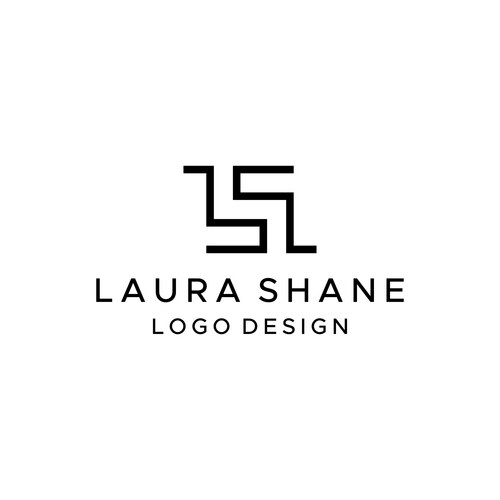 Ls Logo Vector Images (over 2,400)