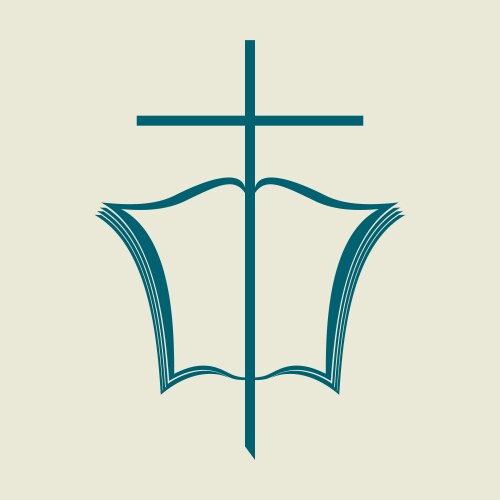 Bible Logo Vector Images (over 16,000)