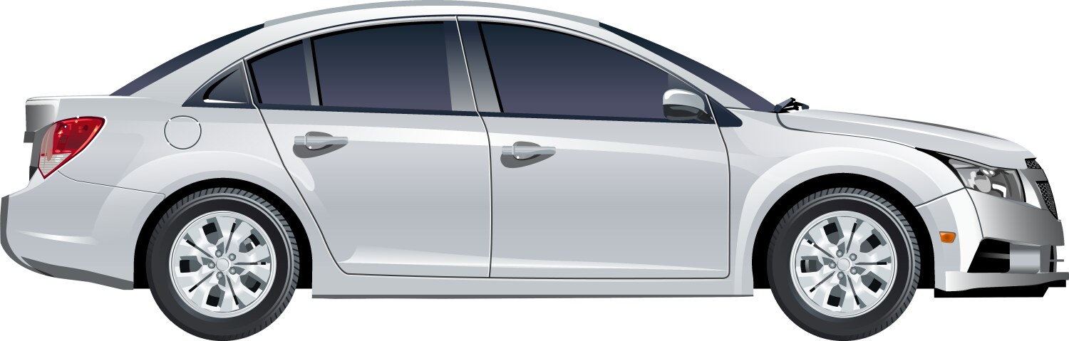 Car Vector Images (over 820,000)