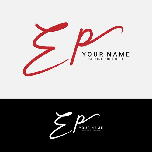 Eps logo Vector Images & Graphics for Commercial Use | VectorStock