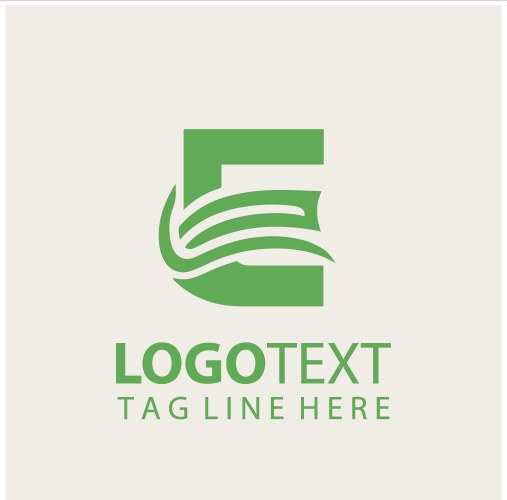 E Logo Vector Images (over 100,000)