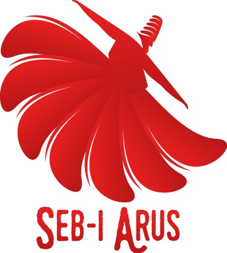 Sufi Logo Vector Images (57)