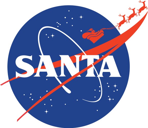 Santa Vector Images (over 250,000)