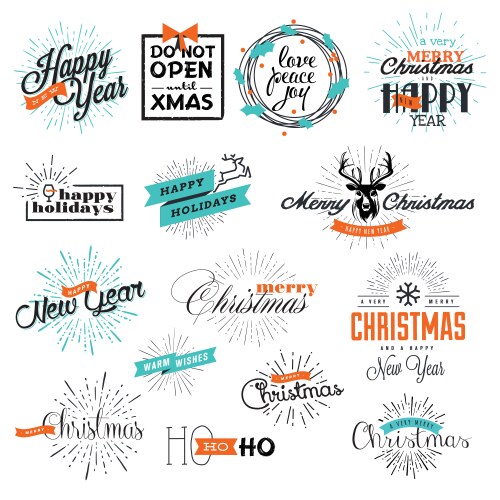 Christmas Vector Images (over 1.5 million)
