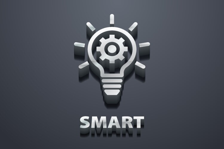 Smart Ideas Vector Images (over 88,000)