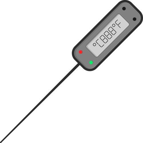 Temperature Drawing Thermometer Vector Images (over 3,000)