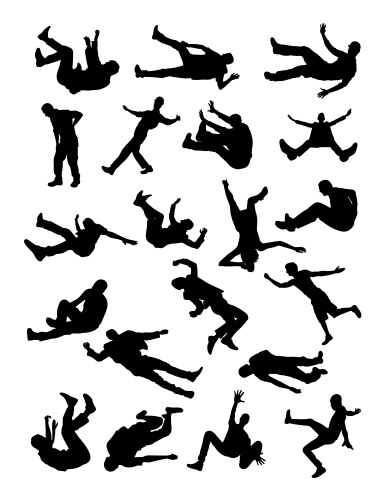 Fall Vector Images (over 520,000)