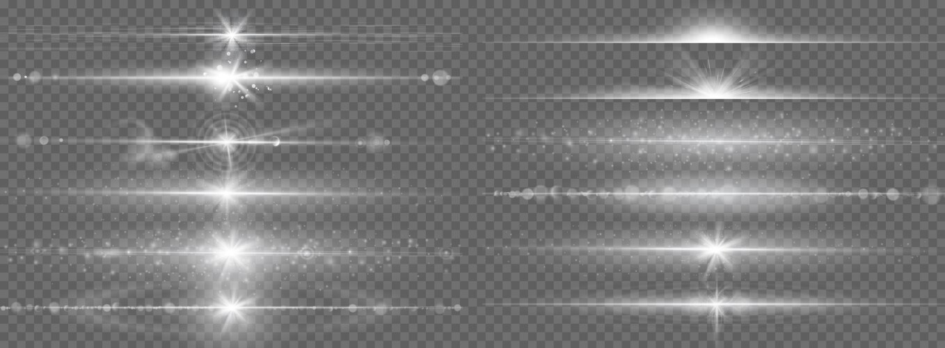 Highlight Star Vector Images (over 2,900)