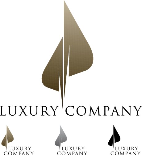 Luxury Symbols Vector Images (over 980,000)