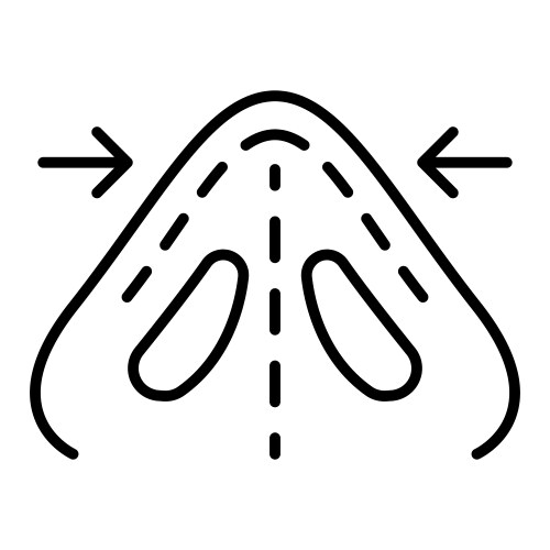 Nose Job Vector Images (over 520)