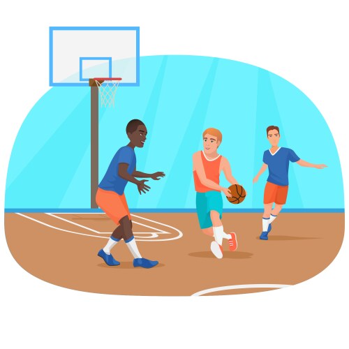 Playing Vector Images (over 1.2 million)