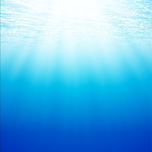 Sea Vector Images (over 900,000)