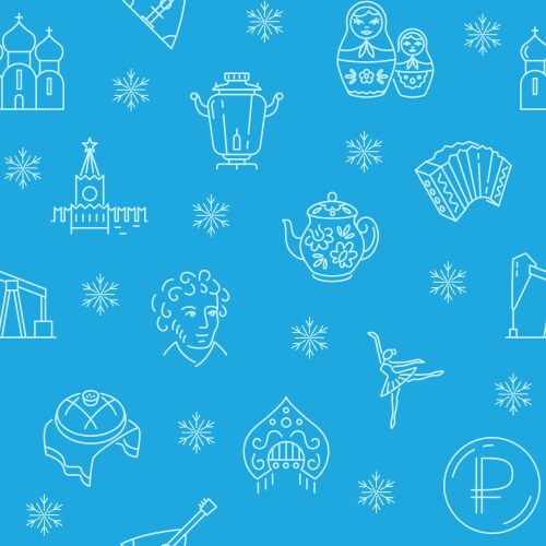 Russian Vector Images (over 80,000)