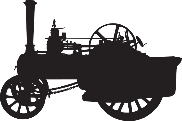 Engine Vector Images (over 800,000)