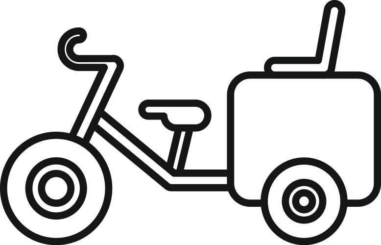 Sidecar Vector Images (over 370)