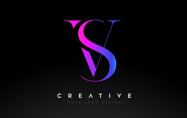 Sv Logo Vector Images (over 2,100)