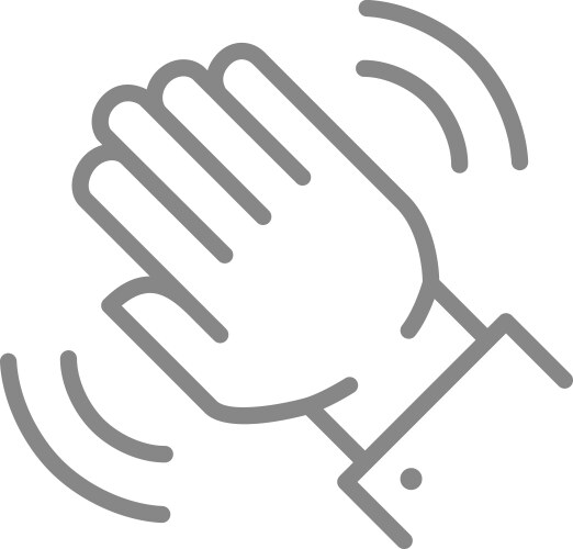 Hey Symbol Hello Vector Images (over 790)