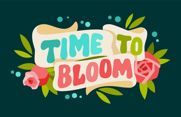 Cute Slogan Vector Images (over 19,000)