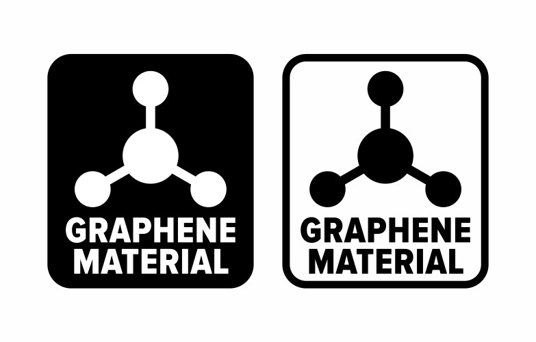 Graphite Structure Vector Images (over 410)