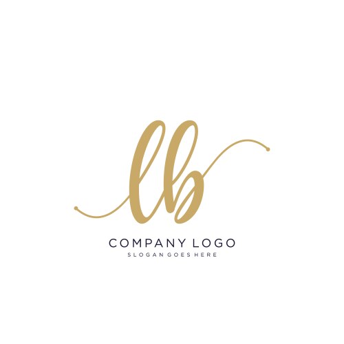 Lb Vector Images (over 3,200)