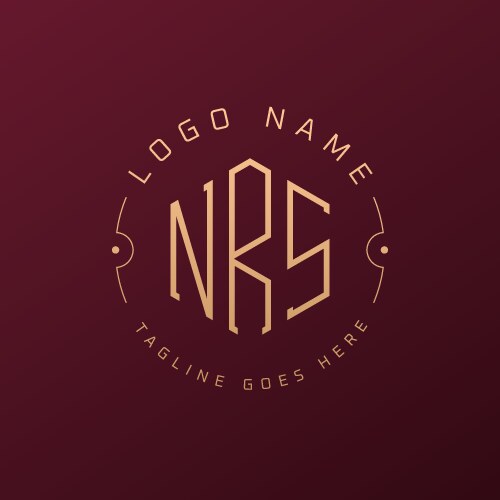 Nrs Logo Vector Images (over 2,500)