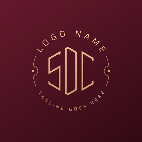 Sdc Logo Vector Images (95)