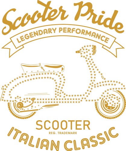 Hot Rod Speed Royalty Free Vector Image Vectorstock