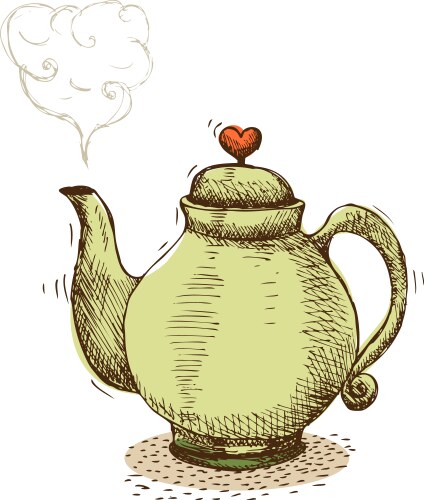 Tea Vector Images (over 270,000)