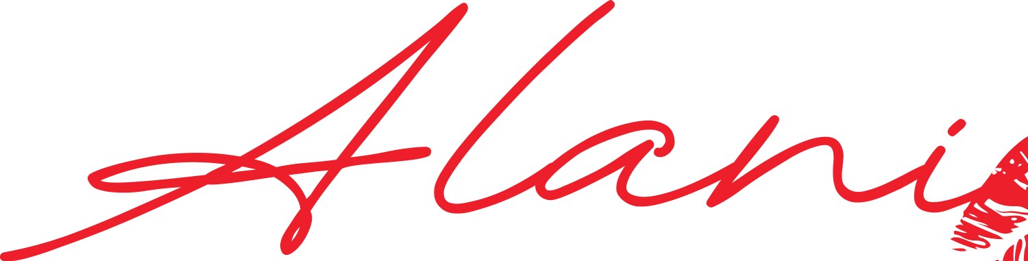 Nancy Royalty Free Vector Image - VectorStock