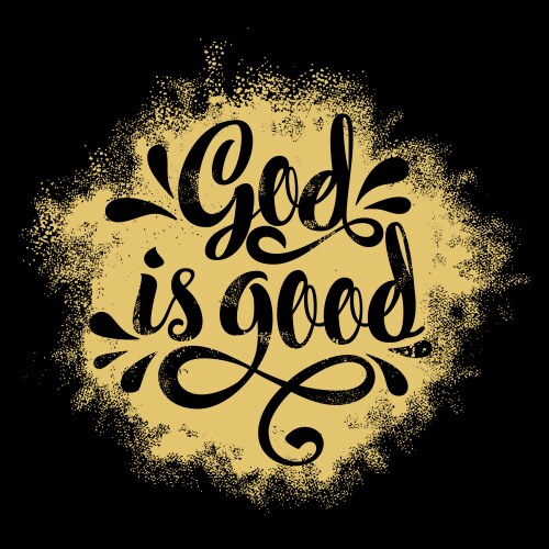 Bible Logo Vector Images (over 17,000)