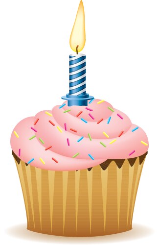 Happy Birthday Vector Images (over 470,000)