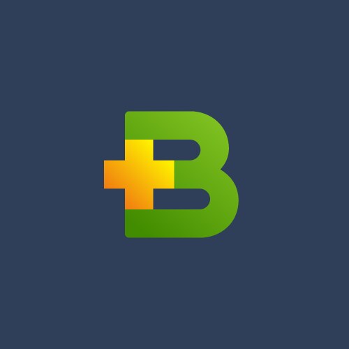 Letter B Logo Vector Images (over 72,000)