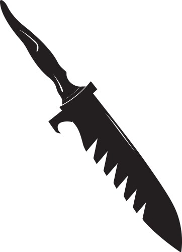 Commando Dagger Vector Images (over 270)