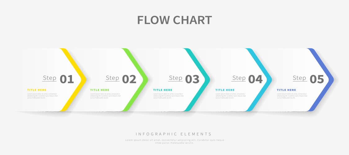 Process Flow Icon Vector Images (over 36,000)
