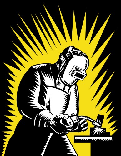 Metal Vector Images (over 1.3 million)