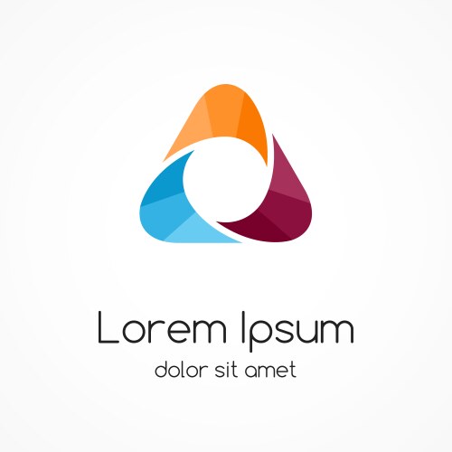 Associate Logo Vector Images (over 18,000)