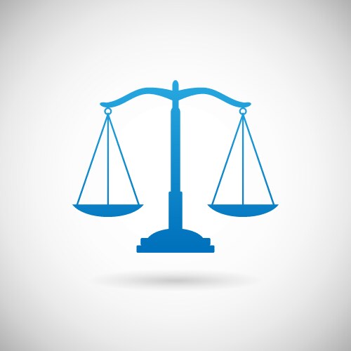 Law Symbol Vector Images (over 160,000)